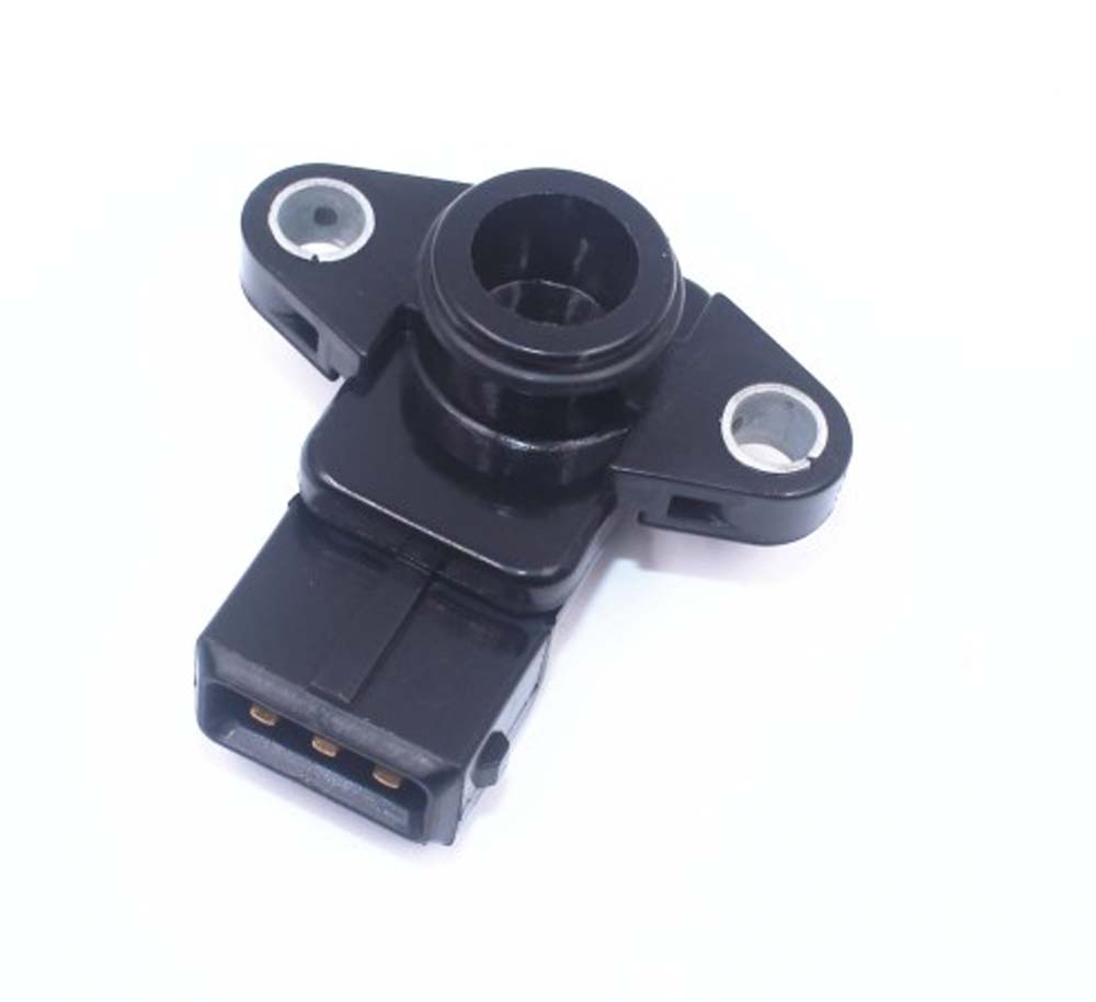 MN153281 intake manifold air pressure map sensor FOR MITSUBISHI