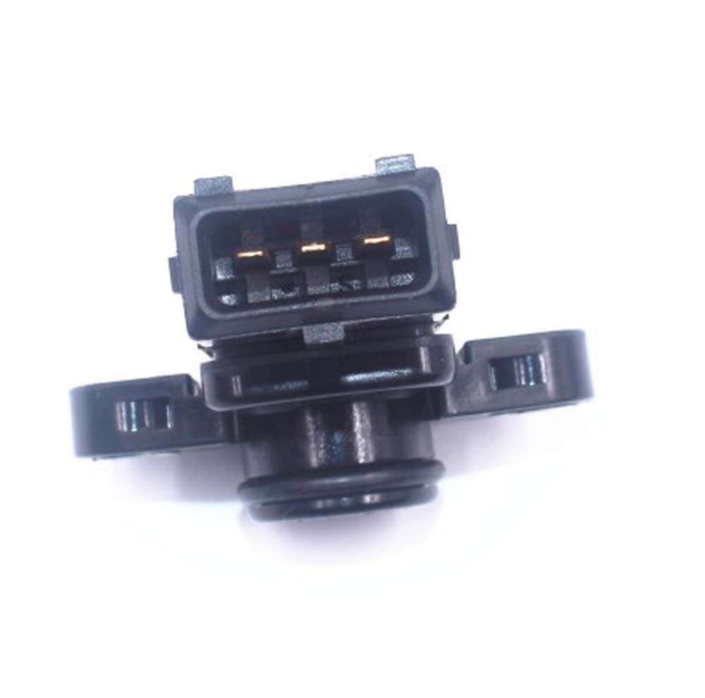 MN153281 intake manifold air pressure map sensor FOR MITSUBISHI