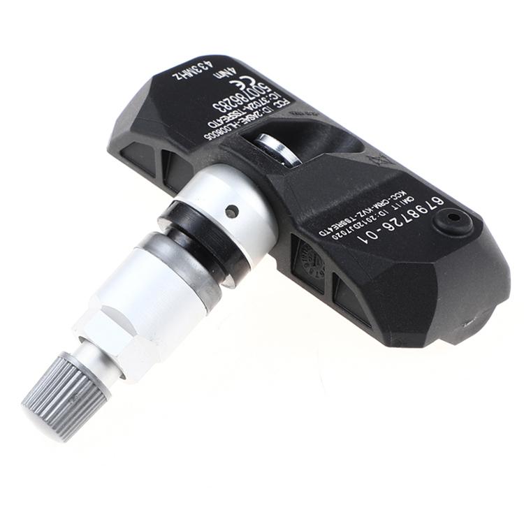 TPMS Sensor 36236798726 for BMW