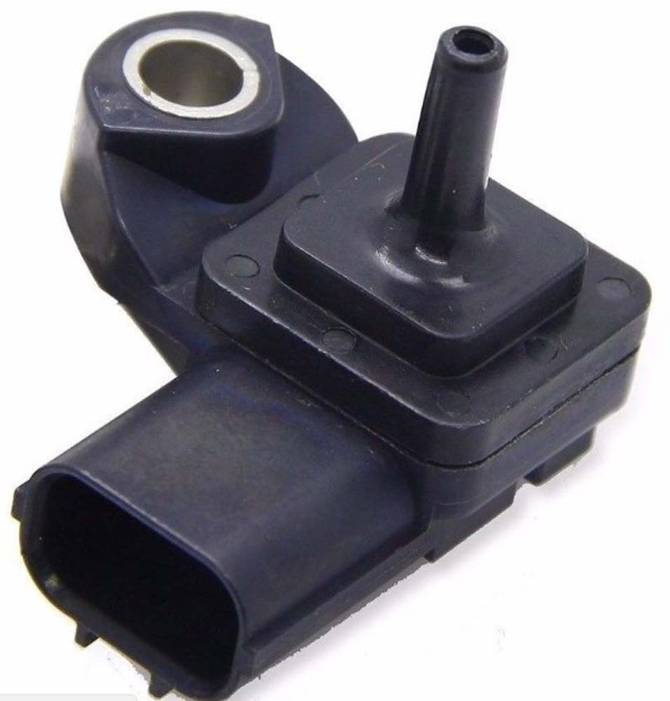 079800-7790 intake manifold air pressure map sensor FOR MITSUBISHI