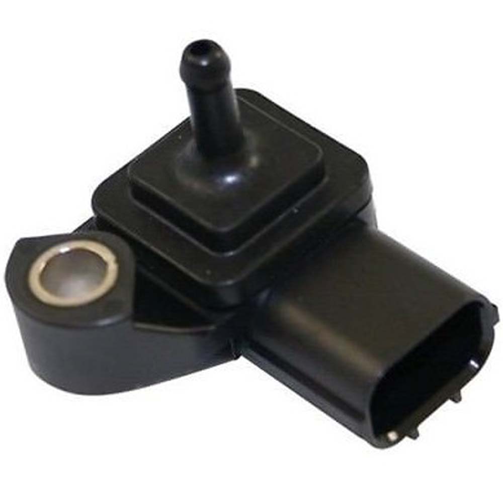 079800-7790 intake manifold air pressure map sensor FOR MITSUBISHI