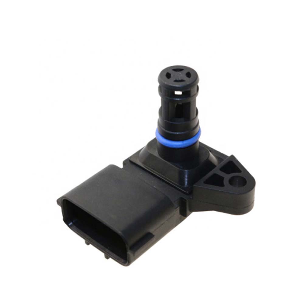 5WY2833A intake manifold air pressure map sensor FOR CITROEN/PEUGEOT