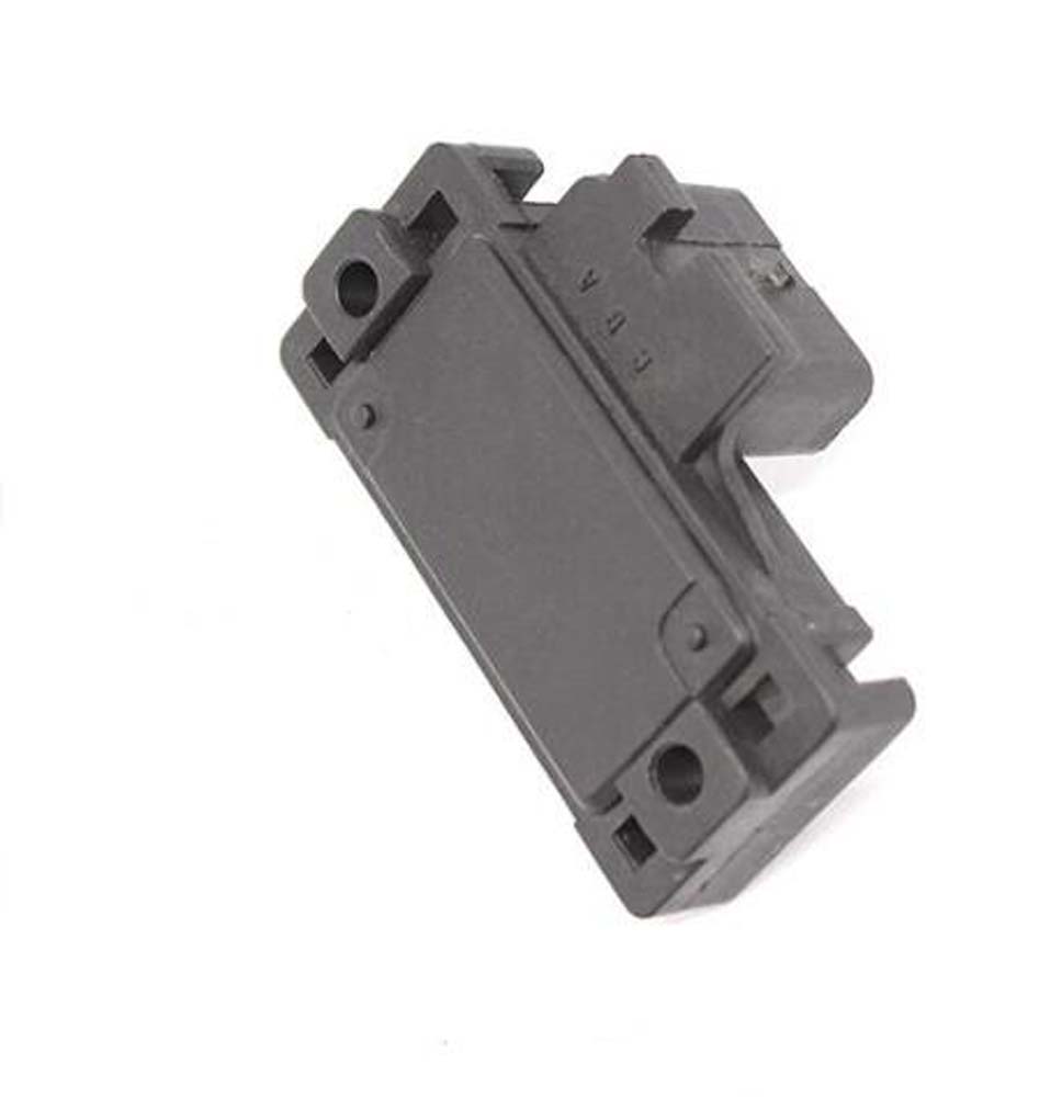 12219935 intake manifold air pressure map sensor FOR VOLVO