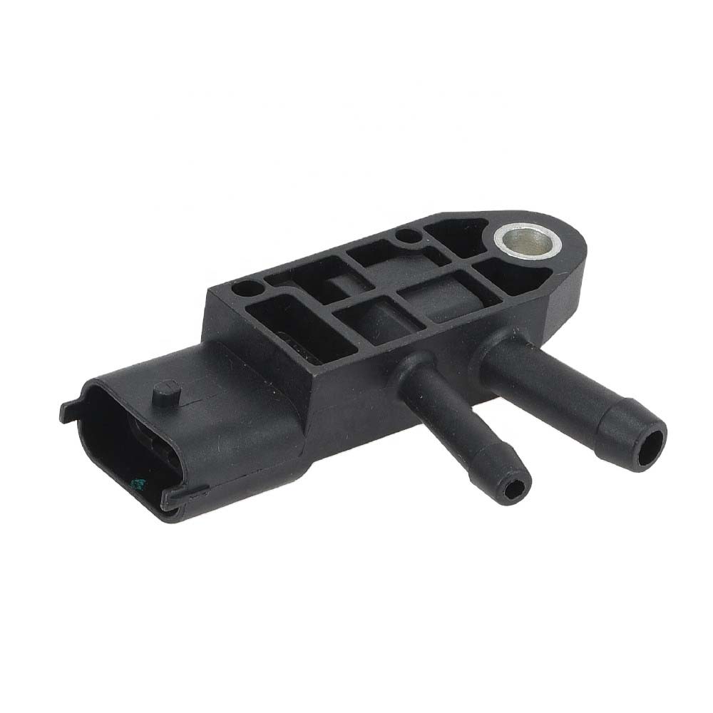 31293659 intake manifold air pressure map sensor FOR VOLVO