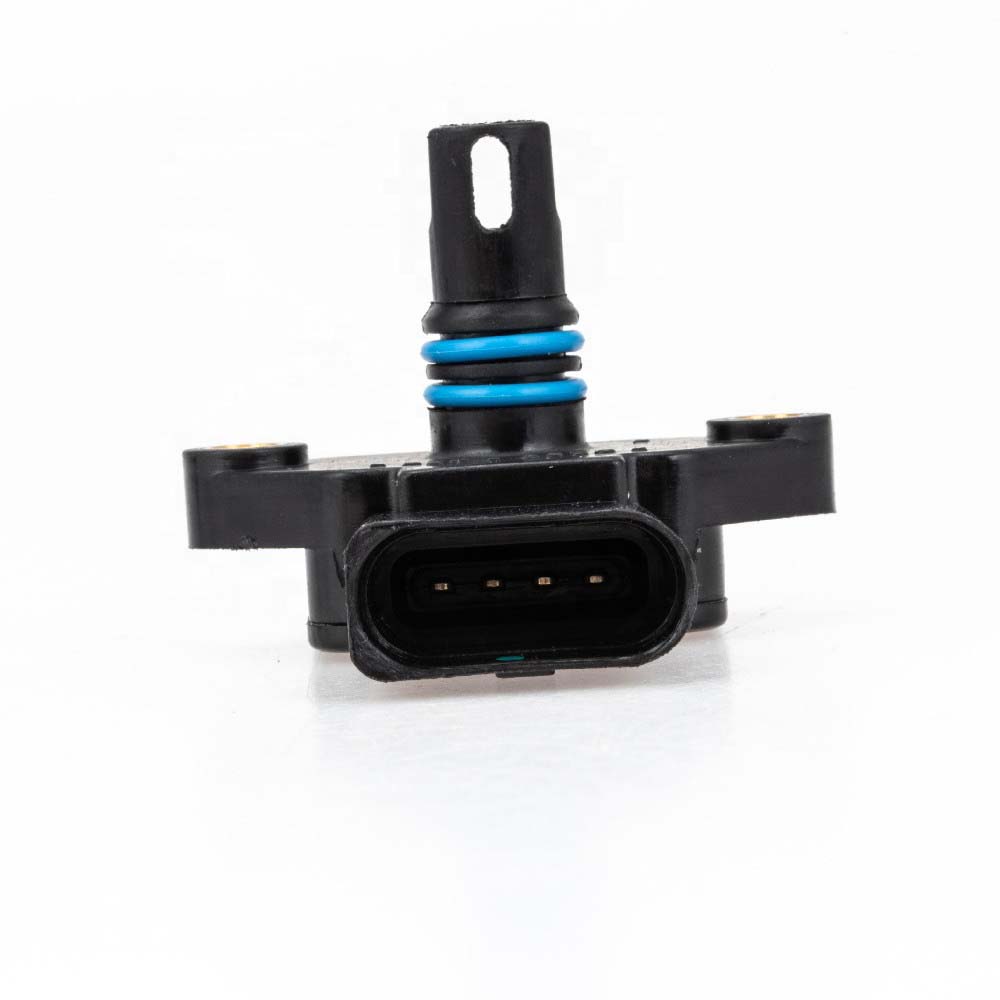 036906051 intake manifold air pressure map sensor For VW/AUDI