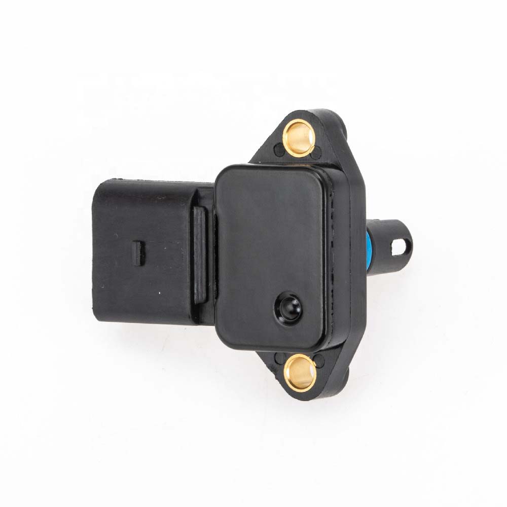 036906051 intake manifold air pressure map sensor For VW/AUDI