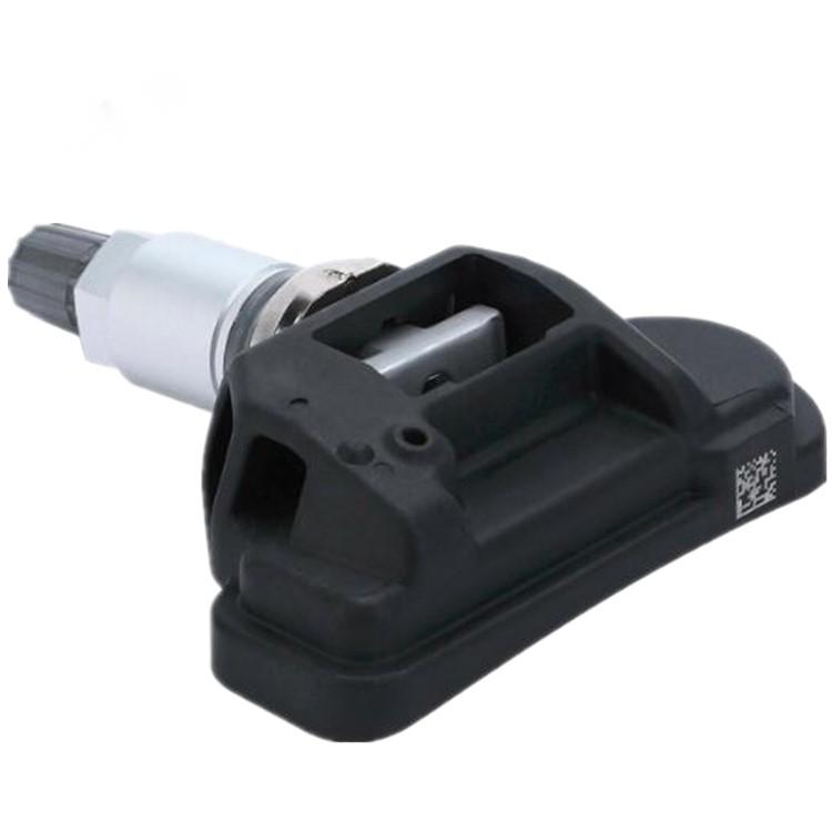 TPMS Sensor 56029400AC 56029400AD for Chrysler