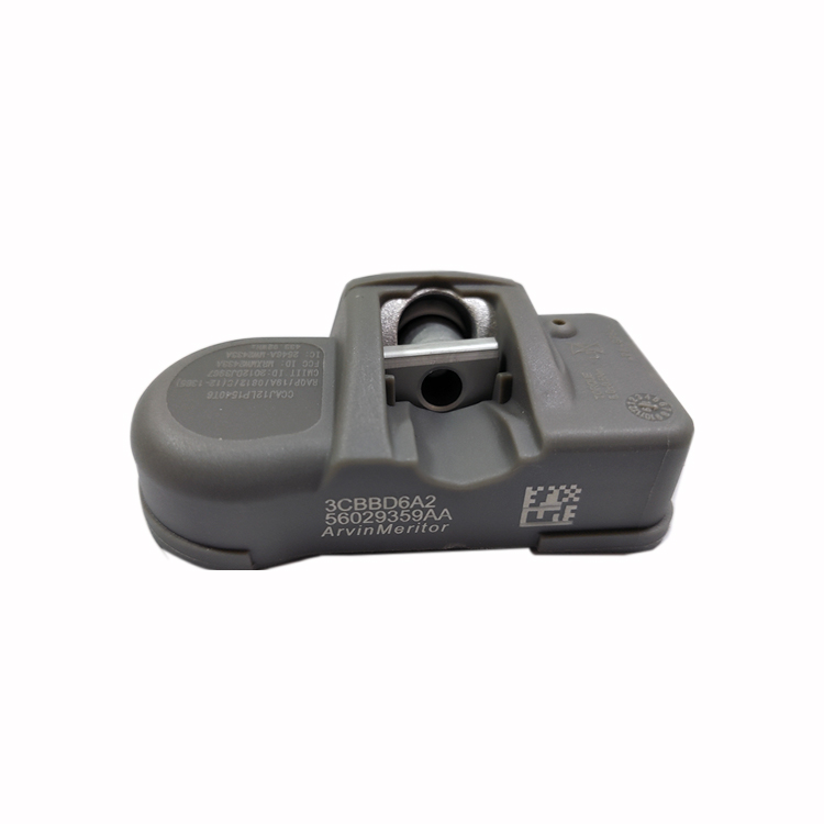 TPMS Sensor 56029359AA for Chrysler