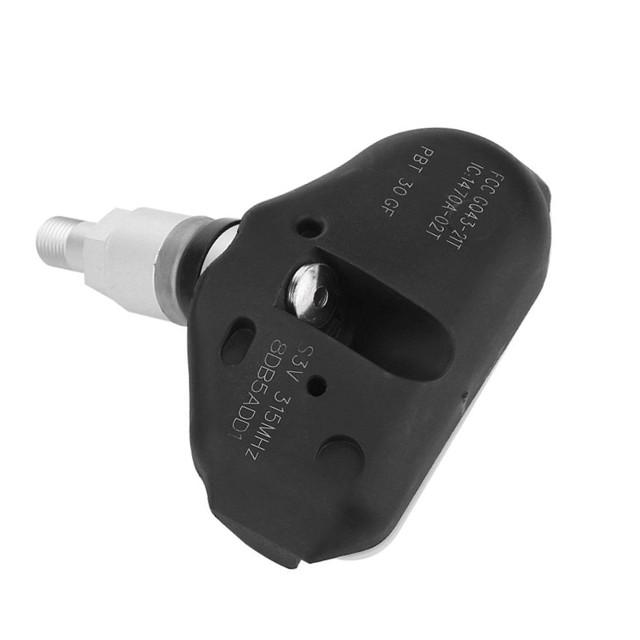 TPMS Sensor 06421-S3V-A02 for Honda