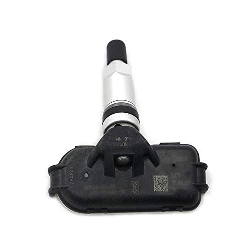 TPMS Sensor 529333V100 for Hyundai