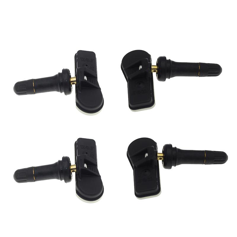 TPMS Sensor 52933C1100 for Hyundai