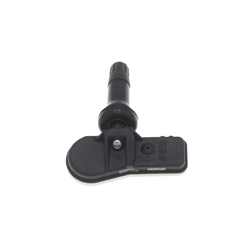 TPMS Sensor 52933C1100 for Hyundai