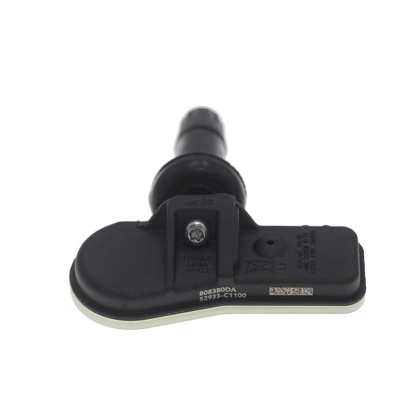 TPMS Sensor 52933C1100 for Hyundai