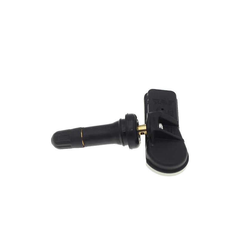 TPMS Sensor 52933C1100 for Hyundai