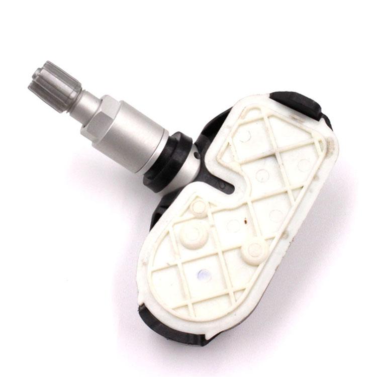 TPMS Sensor 52933-1F000 for Hyundai