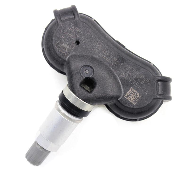 TPMS Sensor 52933-2F000 for Hyundai