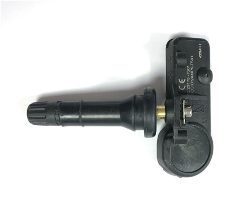 TPMS Sensor 529333T000 for KIA