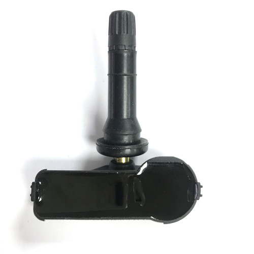 TPMS Sensor 529333T000 for KIA
