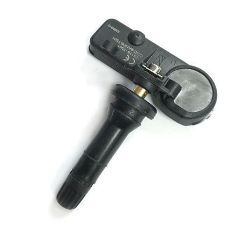 TPMS Sensor 529333T000 for KIA