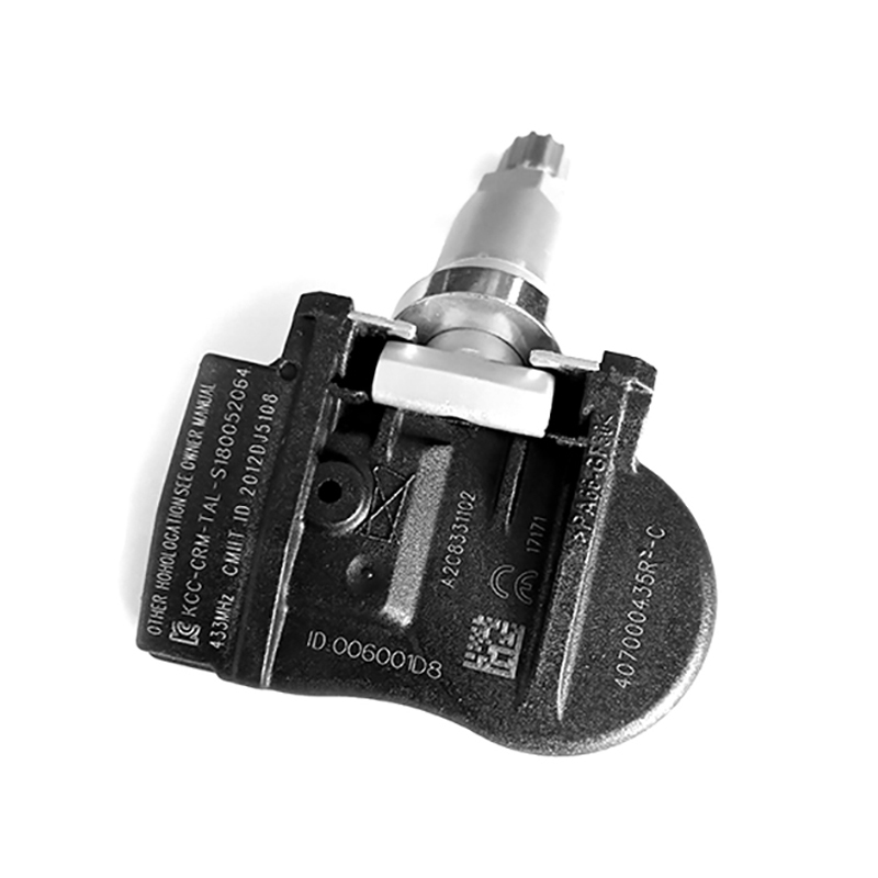 TPMS Sensor 407000435R for LADA