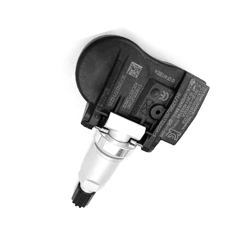 TPMS Sensor 407000435R for LADA