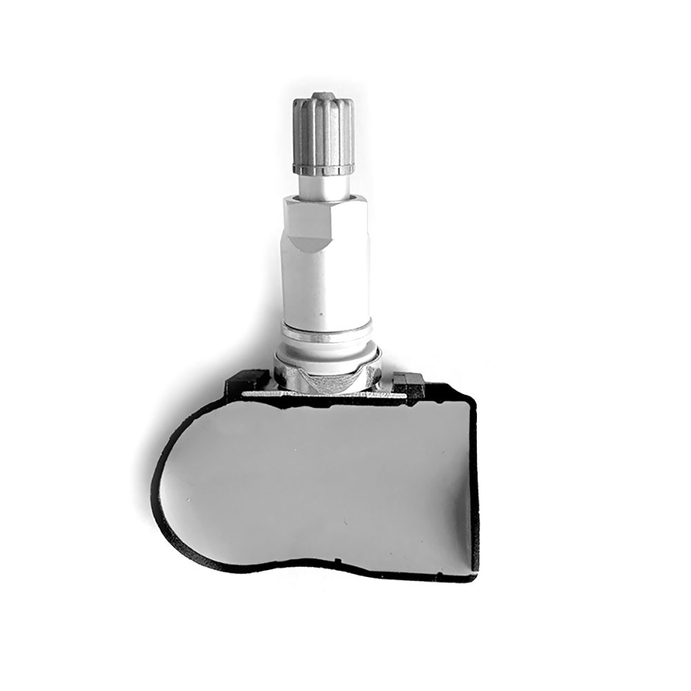 TPMS Sensor 407000435R for LADA