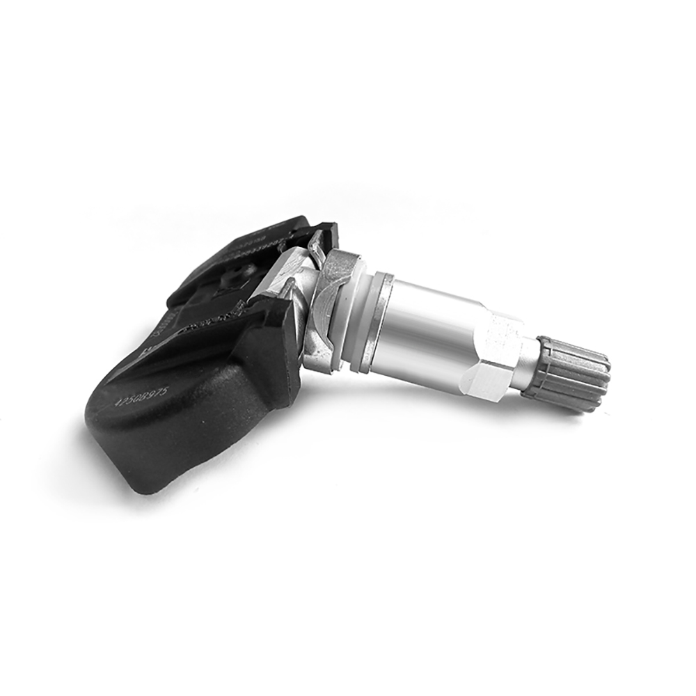 TPMS Sensor 407000435R for LADA
