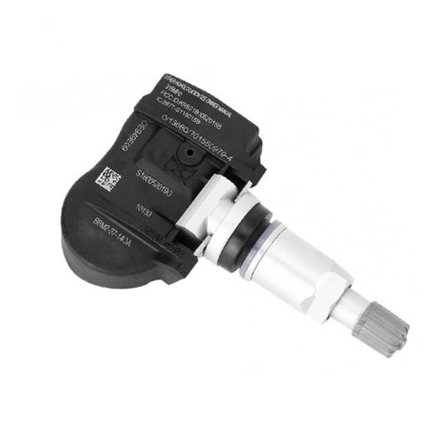 TPMS Sensor BHA4-37-140 for MAZDA