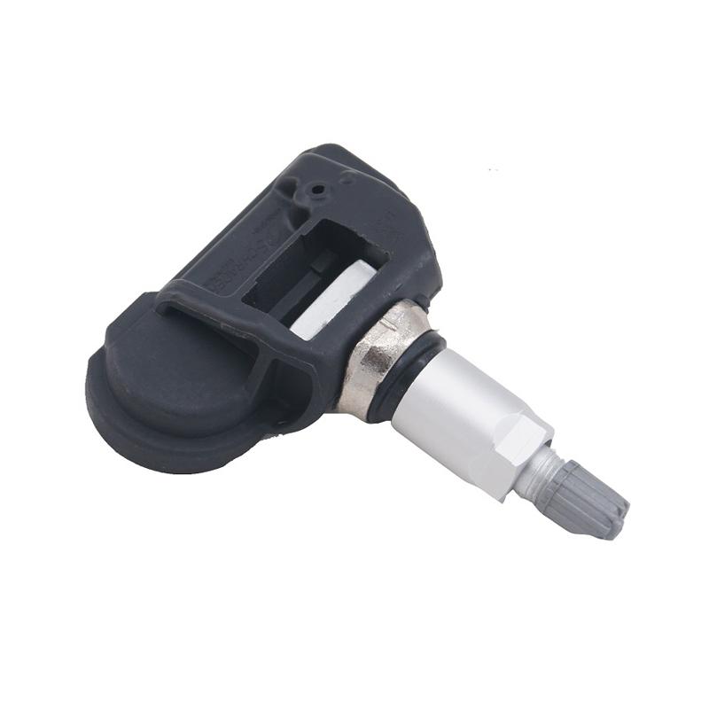 TPMS Sensor A0009050030 A0009054100 for Mercedes-Benz