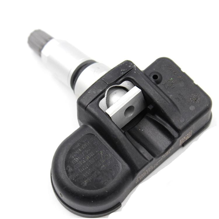 TPMS Sensor A0009057200 for Mercedes-Benz