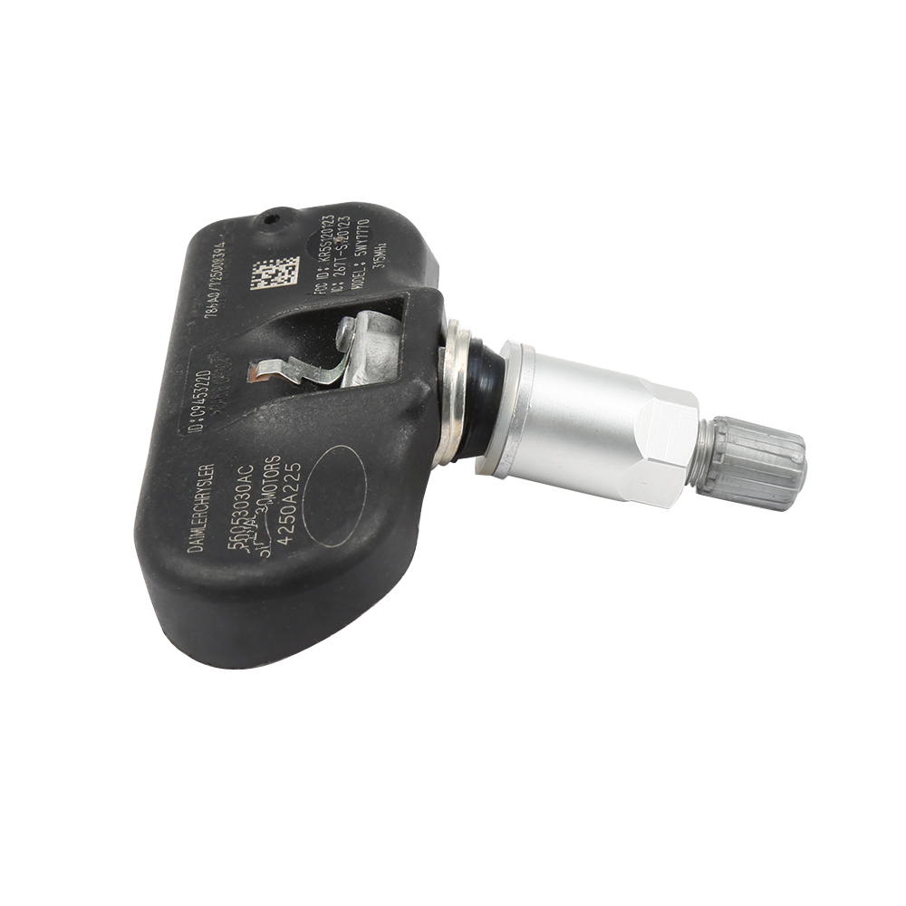 TPMS Sensor 4250A030 for Mitsubishi