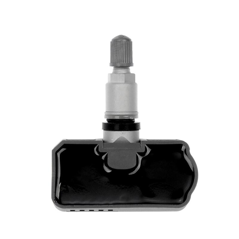 TPMS Sensor 4250B668 for Mitsubishi