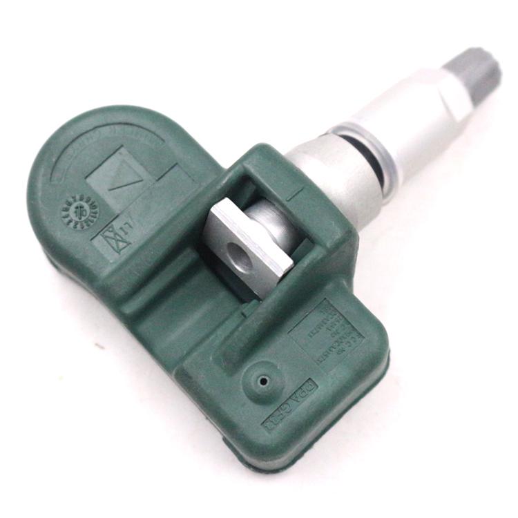 TPMS Sensor 56029319AB for Mitsubishi