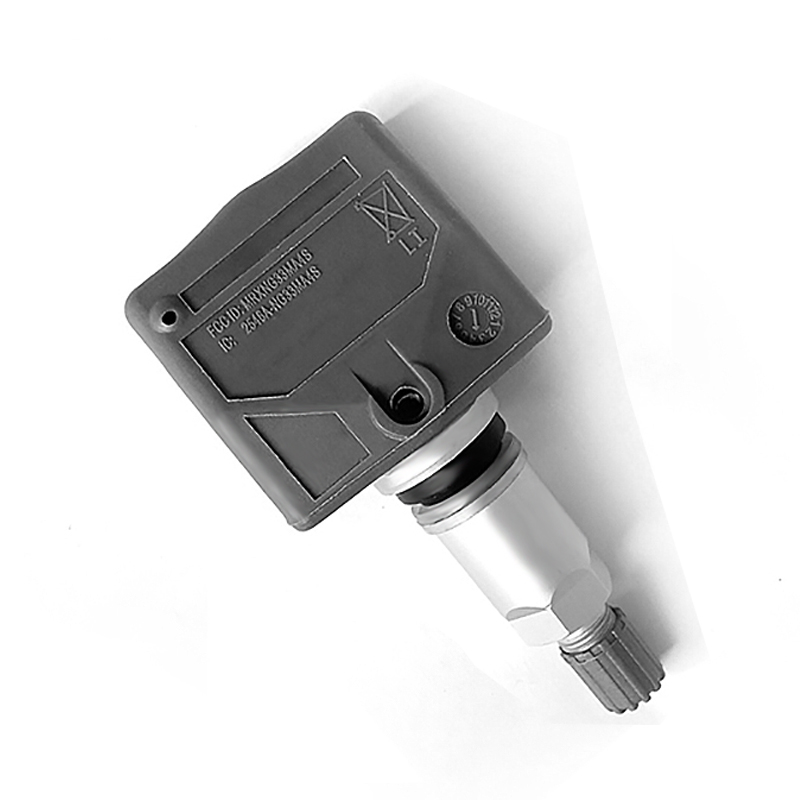 TPMS Sensor 407001AY0A for Nissan