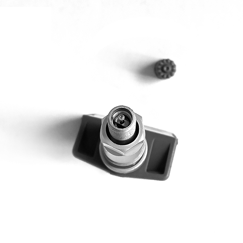 TPMS Sensor 407001AY0A for Nissan