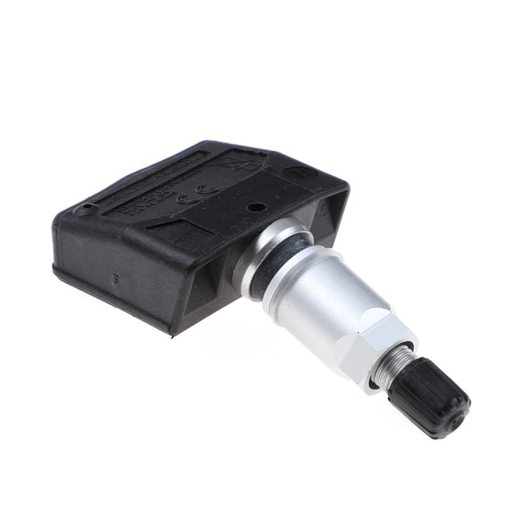 TPMS Sensor 40700AV600 for Nissan