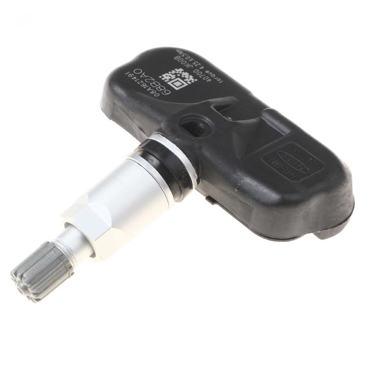 TPMS Sensor 40700-JK01A for Nissan