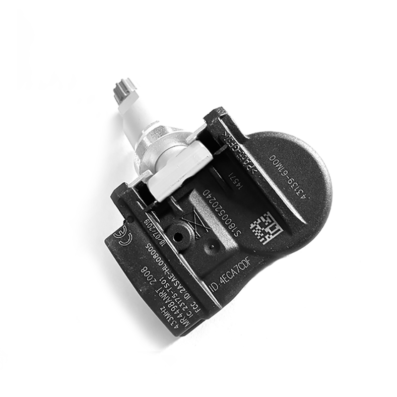 TPMS Sensor 4313961M00 for Opel Vauxhall