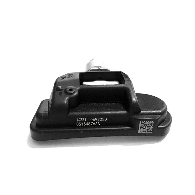 TPMS Sensor 05154876AA A0009050030 for Peugeot