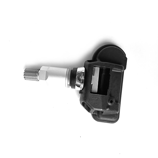 TPMS Sensor 05154876AA A0009050030 for Peugeot