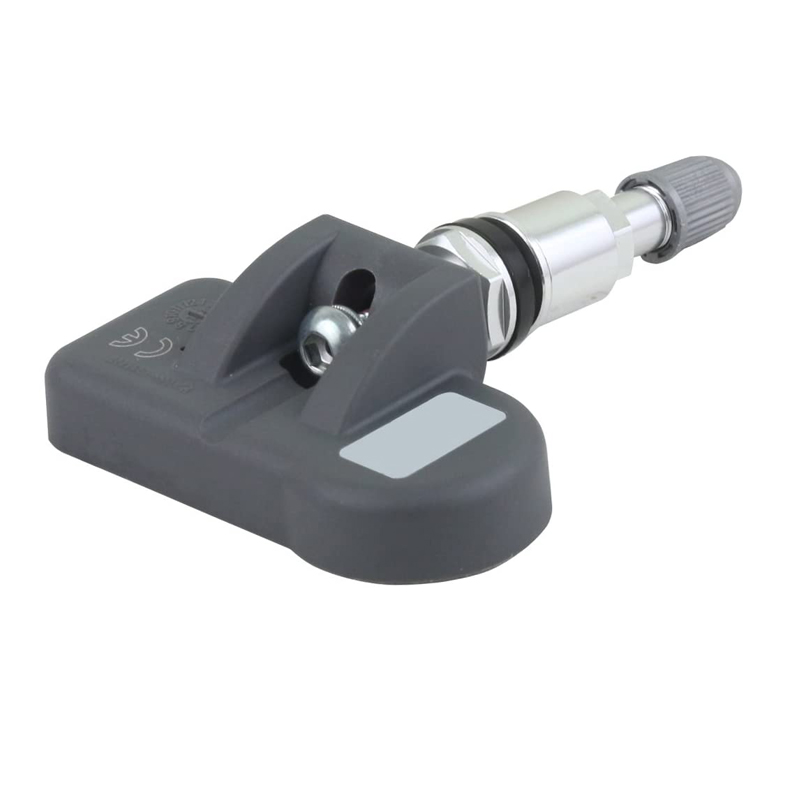 TPMS Sensor 99760602101 99760602100 for Porsche