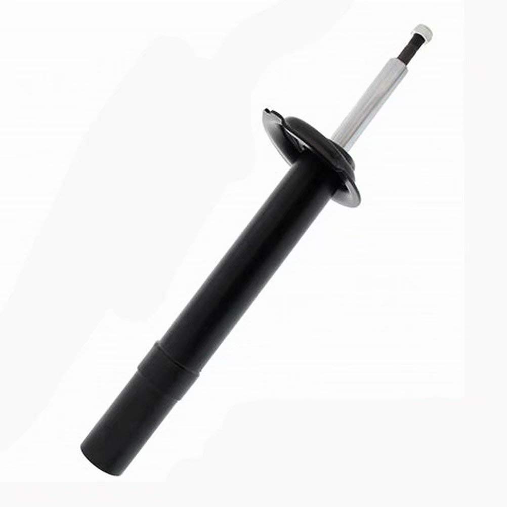 Front Axle Shock Absorber 31311093644 31311094041 31311096858 For BMW