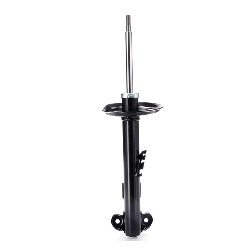 Front Axle Left Shock Absorber 1139103 31311139103 31311139101 For BMW