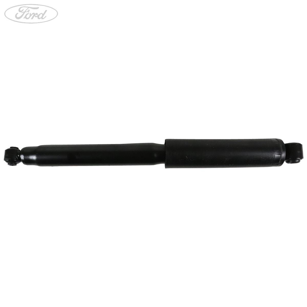 Rear Axle Shock Absorber DB3918080GA AB3918080BB 1799706 For FORD