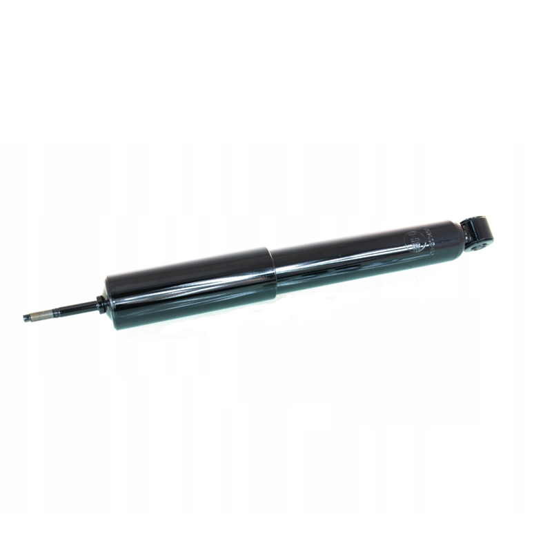 Front Axle Shock Absorber 54300-5H500 54300-5H600 54300-5H601 For HYUNDAI