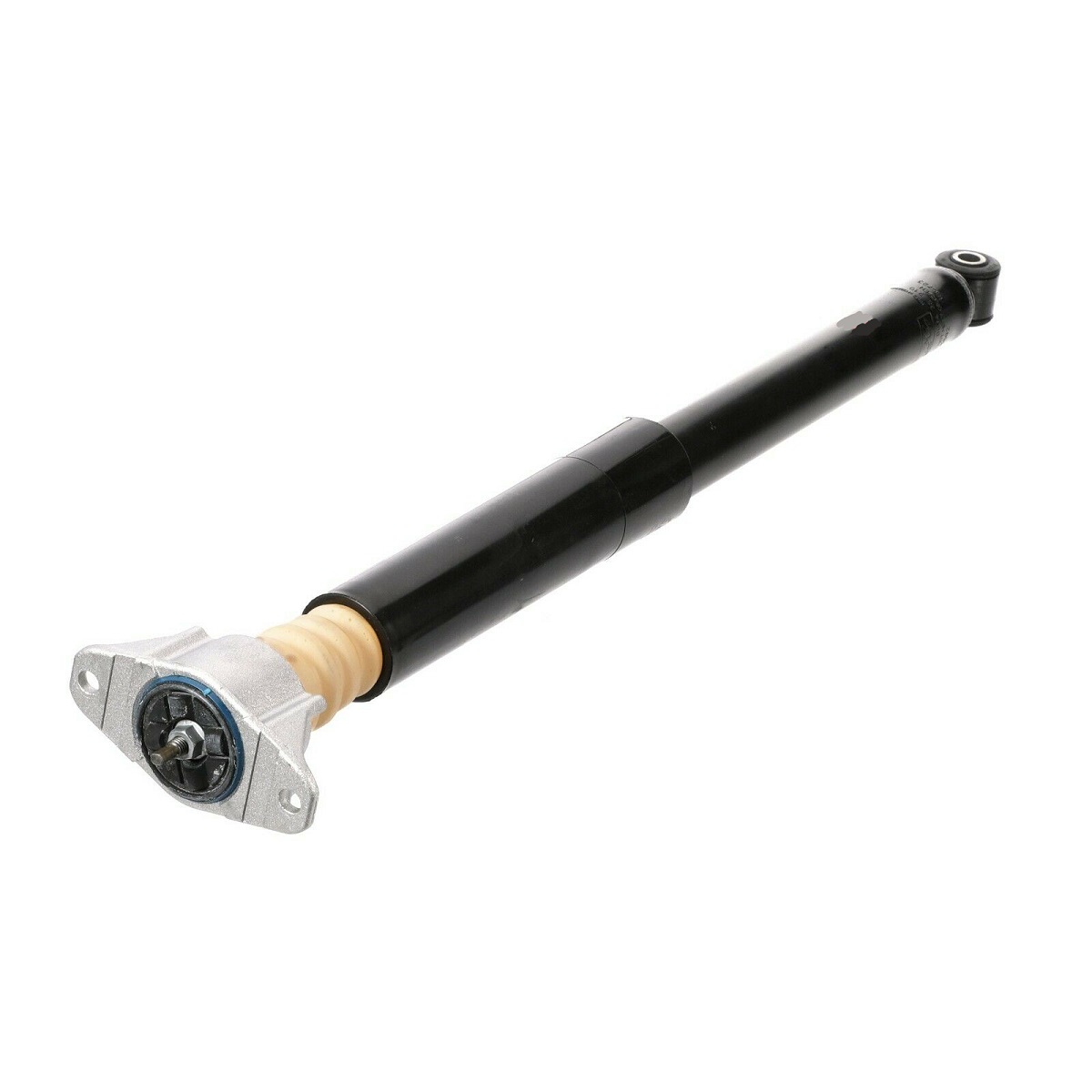 Rear Axle Shock Absorber BGV428910 BBM228910F BEK628910C For MAZDA