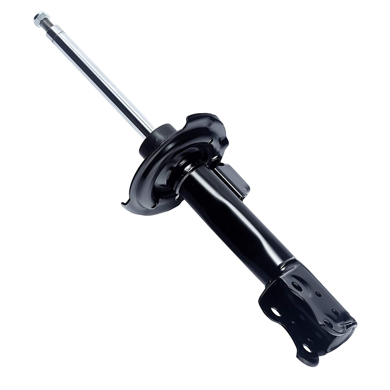 Front Axle Shock Absorber 1693200430 1693201630 A1693201130 For ...