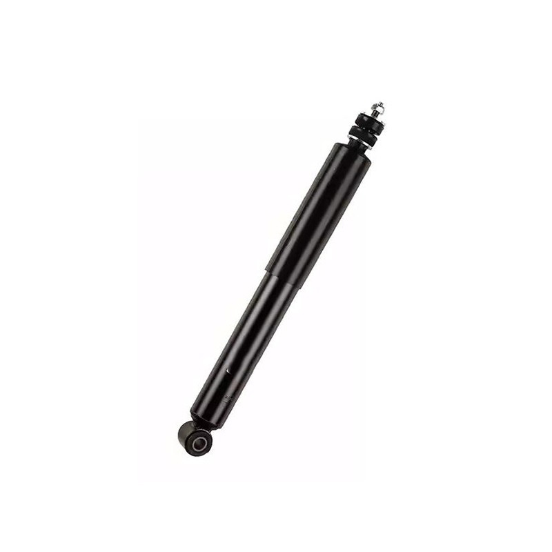 Rear Axle Shock Absorber MB663364 MB663365 MB319952 For MITSUBISHI