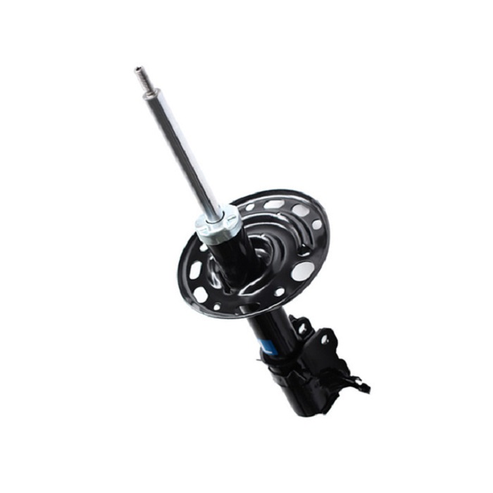 Front Axle Left Shock Absorber 543033TS0B 543033HW0A 543033TS0A For NISSAN