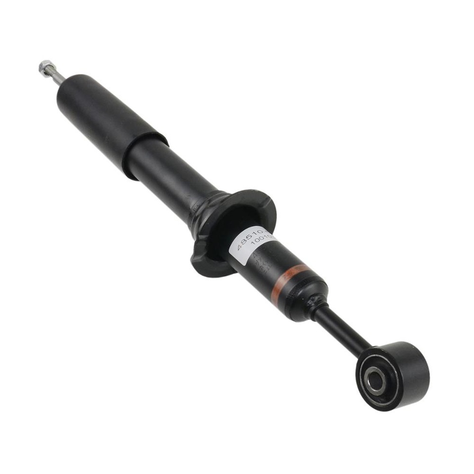 Front Axle Shock Absorber 4851035230 4851035240 4851060090 For TOYOTA